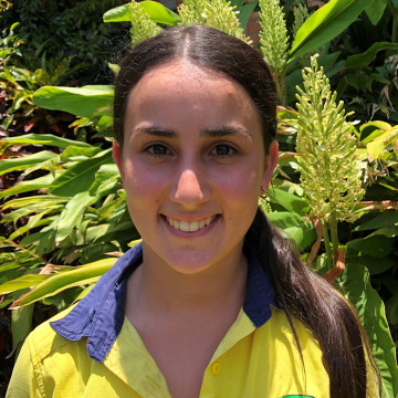 Smartcane BMP – Best Management Practices For The Cane Industry