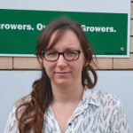Our Team – Smartcane BMP